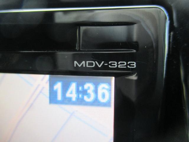 スズキ パレットSW XS HIDヘッド 左側パワースライド ワンセグ DVDの中古車｜グーネット中古車