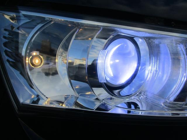 スズキ パレットSW XS HIDヘッド 左側パワースライド ワンセグ DVDの中古車｜グーネット中古車