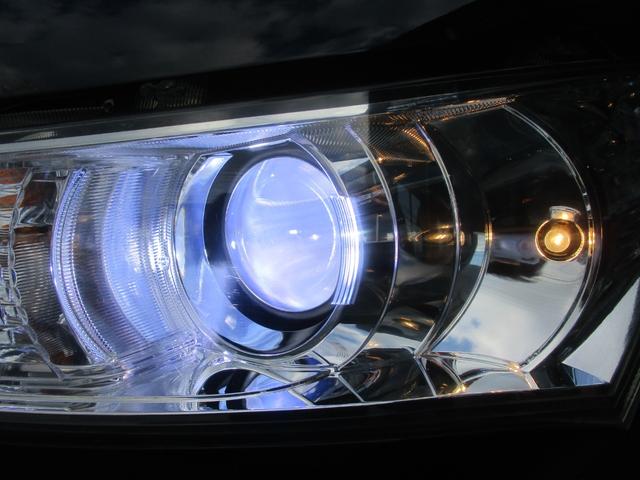 スズキ パレットSW XS HIDヘッド 左側パワースライド ワンセグ DVDの中古車｜グーネット中古車