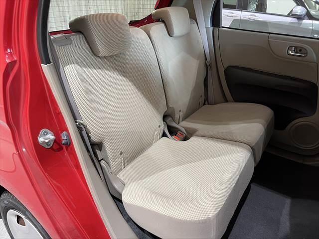 N－ONE（ホンダ）G Lパッケージ SDナビ バックカメラ HIDヘッドライトの中古車詳細 | N－ONEの中古車なら【クルタウン】ミニバン／SUV／軽自動車専門店 ファイントラスト可児店の中古車