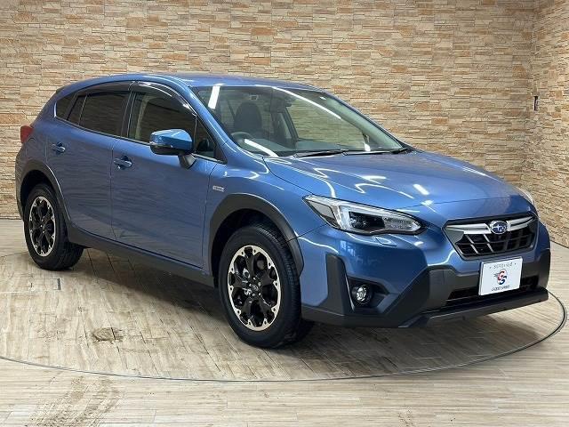 XV（スバル）2．0e－L EyeSight 4WD カロッツェリア製ナビ フルセグTV 全方位カメラ ブラインドスポットモニター 追従クルーズコントロール パドルシフトの中古車詳細 | XV ...