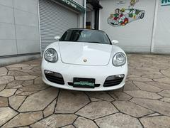 ボクスター 987の中古車を探すなら【グーネット】 ボクスター 987の中古車を探すなら【グーネット】