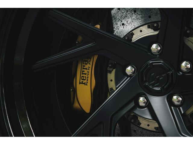 458イタリア(フェラーリ)ベースグレード LB 458イタリア(フェラーリ)ベースグレード LB