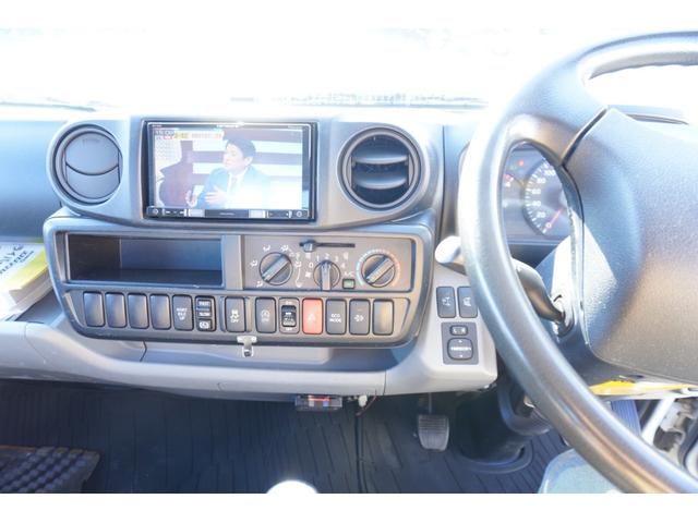 日野 デュトロ 3t積全低床平PG付き スマートキー 極東開発パワーゲート昇降能力600Kg PGテーブルサイズ157cmの中古車｜グーネット中古車