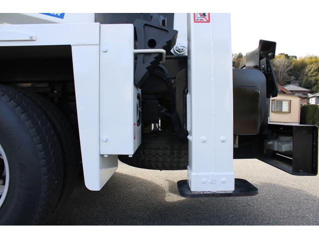 日野 デュトロ 高所作業車 スーパーデッキ TZ10A アイチスカイマスターTZ10A スーパーデッキ 積載荷重1000kg デッキ地上高9．9m 実走行9000km台 アワメーター1465 ...