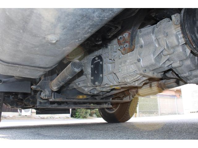 日野 デュトロ Wキャブ 2t 4WD パワーゲート（PG）の中古車｜グーネット中古車