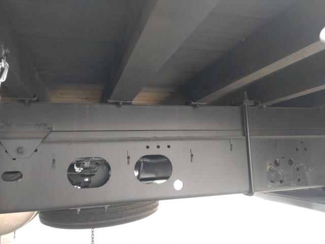 UDトラックス コンドル BSR90T2 4．25t積 エアサスの中古車｜グーネット中古車