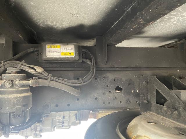 ダイナトラック（トヨタ）2tワイドロング箱車 4WD 5MT アーム式P／G付の中古車詳細 | ダイナトラックの中古車なら【クルタウン】（株）ナウ トラックセンターの中古車