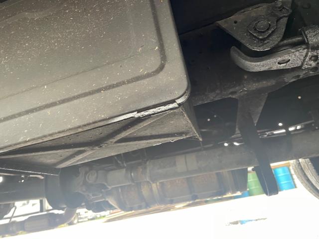 トヨタ ダイナトラック 2tワイドロング箱車 4WD 5MT アーム式Pの中古車｜グーネット中古車