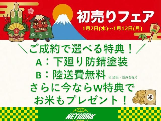 TOYOTA HARRIER S | 2022 | PEARL WHITE | 34500 km | details.- Japanese ...