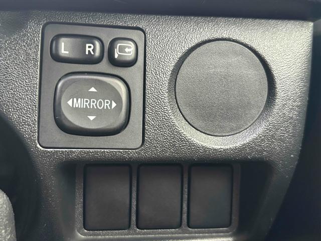 トヨタ ハイエースバン ロングDX 4WD バックカメラ 両側スライドドアの中古車｜グーネット中古車