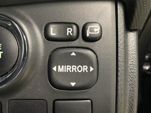 トヨタ ウィッシュ 1．8S 4WD フルセグ メモリーナビの中古車｜グーネット中古車