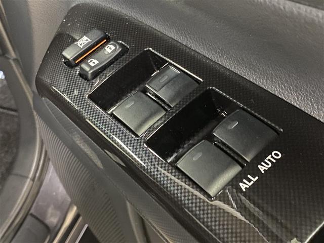 トヨタ ウィッシュ 1．8S 4WD フルセグ メモリーナビの中古車｜グーネット中古車