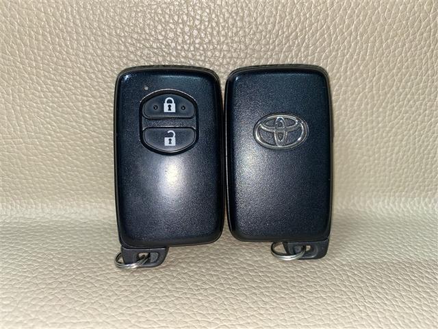 トヨタ ウィッシュ 1．8S 4WD フルセグ メモリーナビの中古車｜グーネット中古車