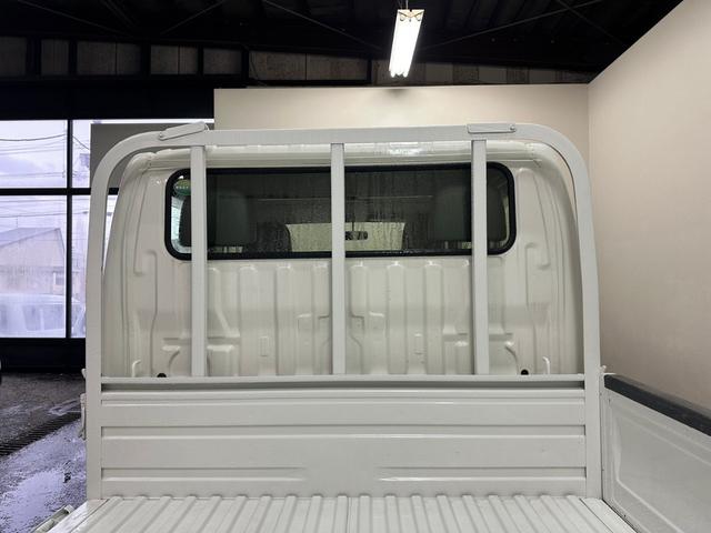 トヨタ ダイナトラック Wキャブロングシングルジャストロ 4WD 1t積 5MTの中古車｜グーネット中古車