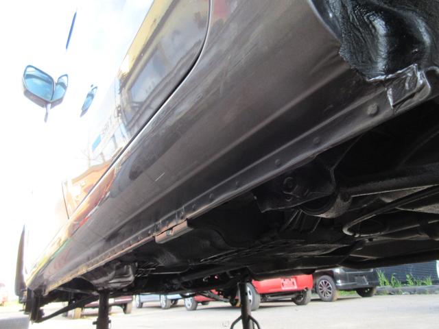 ホンダ ゼスト D 4WD オートマ4AT ABSの中古車｜グーネット中古車