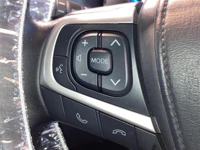 トヨタ ハリアー エレガンス 横滑り防止 寒冷地 スマートキーの中古車｜グーネット中古車