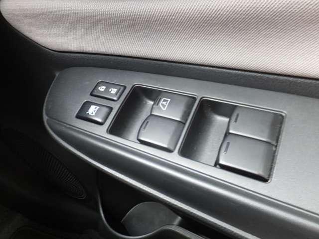 日産 ノート e－パワー X FOUR Vセレクション 4WDの中古車｜グーネット中古車