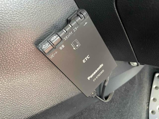 スバル レヴォーグ 1．6GT－Sアイサイト 4WD ドライブレコーダー ETCの中古車｜グーネット中古車