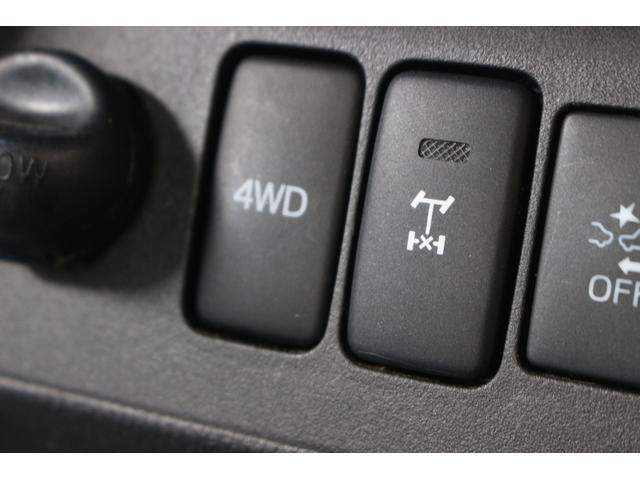 ダイハツ ハイゼットトラック ジャンボSAIIIt 4WD 5速MT 衝突被害軽減ブレーキの中古車｜グーネット中古車