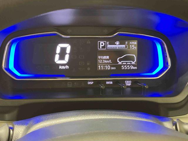 ミライース（ダイハツ）X リミテッドSAIII 4WD キーレスエントリー 記録簿 ワンオーナー エアバッグ エアコン パワーステアリング ...