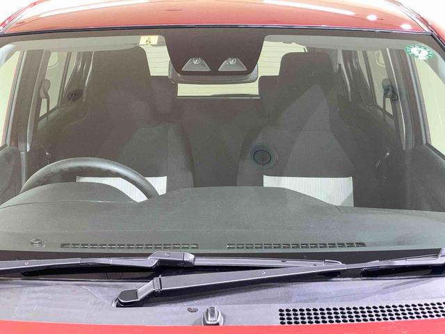 ミライース（ダイハツ）X リミテッドSAIIIの中古車詳細 | ミライースの中古車なら【クルタウン】ダイハツ北海道販売株式会社 函館北浜店の中古車