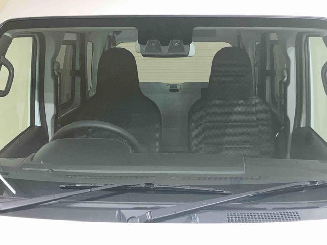 ダイハツ ハイゼットカーゴ スローパー 4WD オートマチックハイビームの中古車｜グーネット中古車