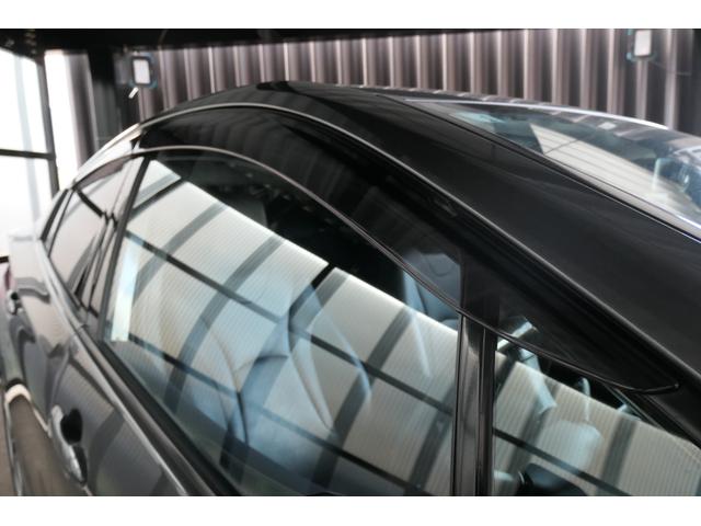 プリウス（トヨタ）Aツーリングセレクション 寒冷地仕様 レンタカーアップ トヨタセーフティセンス 前後ドライブレコーダー 純正エンジン ...