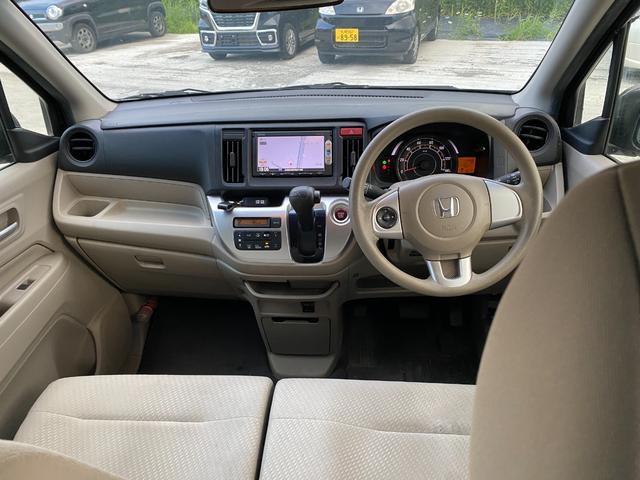 ホンダ N－WGN G Aパッケージ 4WD Bカメラの中古車｜グーネット中古車