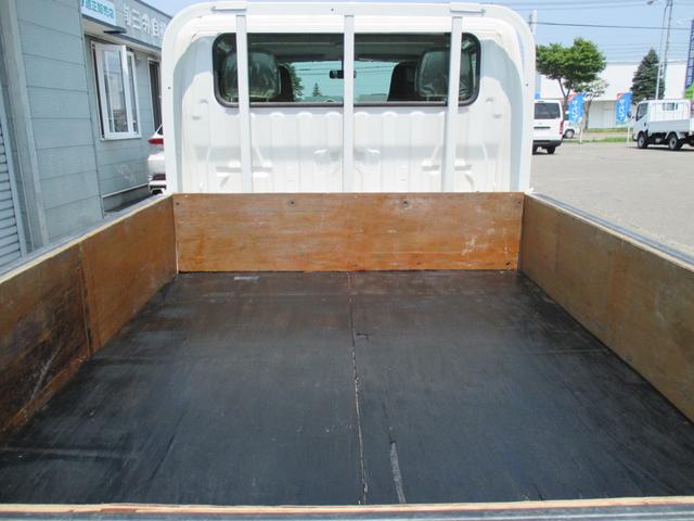 トヨタ ダイナトラック Wキャブロングシングルジャストロ 4WD 3．0ディーゼルターボ 1t積の中古車｜グーネット中古車