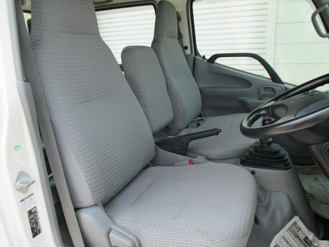 トヨタ ダイナトラック Wキャブロングシングルジャストロ 4WD 3．0ディーゼルターボ 1t積の中古車｜グーネット中古車