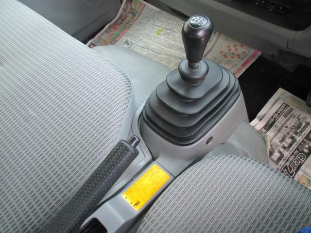 トヨタ ダイナトラック Wキャブロングシングルジャストロ 4WD 3．0ディーゼルターボ 1t積の中古車｜グーネット中古車