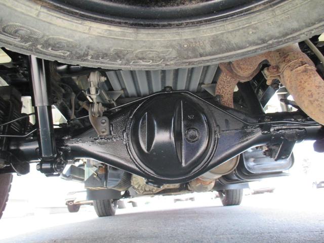 トヨタ ダイナトラック Wキャブロングシングルジャストロ 4WD 3．0ディーゼルターボ 1t積の中古車｜グーネット中古車