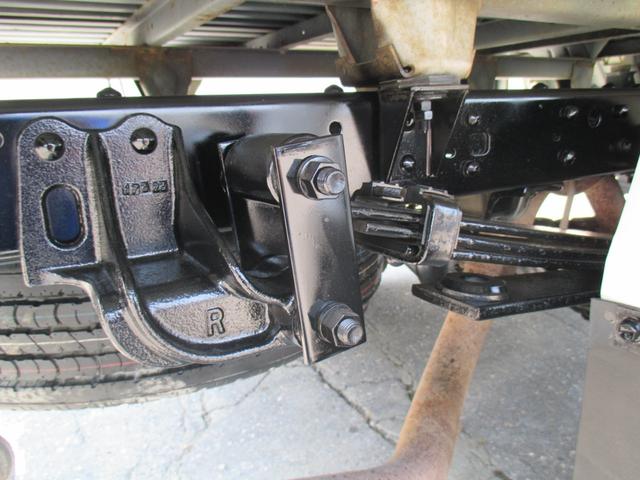 トヨタ ダイナトラック Wキャブロングシングルジャストロ 4WD 3．0ディーゼルターボ 1t積の中古車｜グーネット中古車