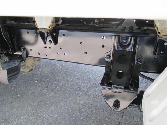 トヨタ ダイナトラック Wキャブロングシングルジャストロ 4WD 3．0ディーゼルターボ 1t積の中古車｜グーネット中古車