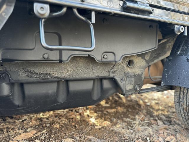 ダイハツ ハイゼットトラック ジャンボSAIIIt 4WD MT 衝突被害軽減システムの中古車｜グーネット中古車