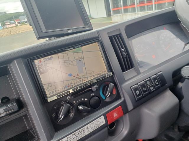 いすゞ エルフトラック 高所作業車 アイチSB12A 12メートル FRPバケットの中古車｜グーネット中古車