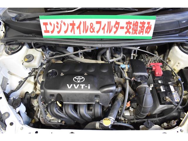 トヨタ イスト 1．5F 4WD ナビ DTVの中古車｜グーネット中古車