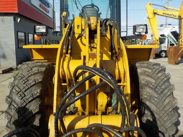 日本その他 日本 CAT 910G2 ワンタッチ式スノウプラウ 1．3m3の中古車｜グーネット中古車