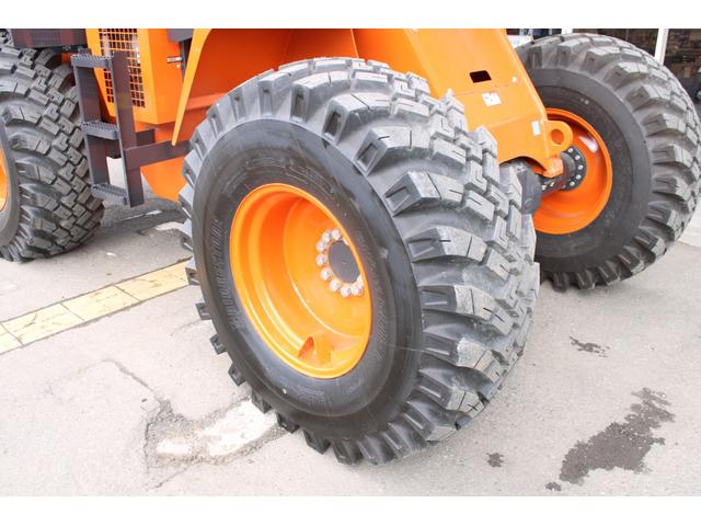 日本その他 日本 HITACHI ZW120－6 新車登録済みの中古車｜グーネット中古車