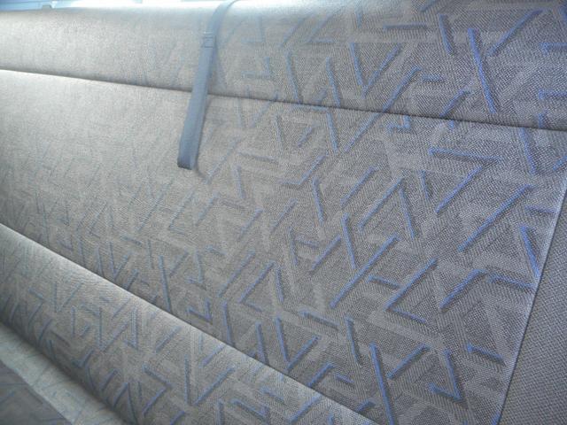 日産 アトラストラック WキャブフルスーパーローDX 4WD インタークラーラーターボディーゼル 1．15t積の中古車｜グーネット中古車