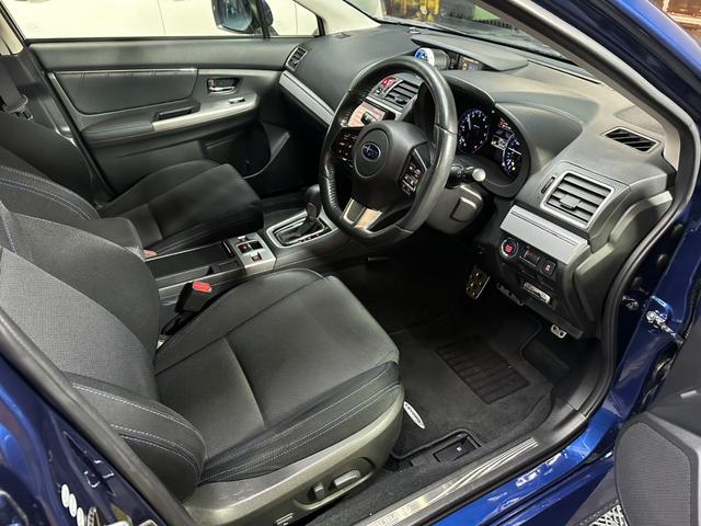 SUBARU LEVORG 1.6GT-S EYE SIGHT | 2015 | BLUE II | 143000 km | details.- Japanese used cars.Goo ...