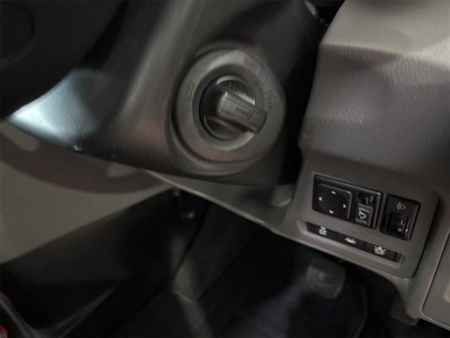 NV200バネットバン（日産）GX 4WD ETC バックカメラ TV レーンアシスト 衝突被害軽減システム 両側スライドドア スマートキー 電動格納ミラー AT CD USB ...