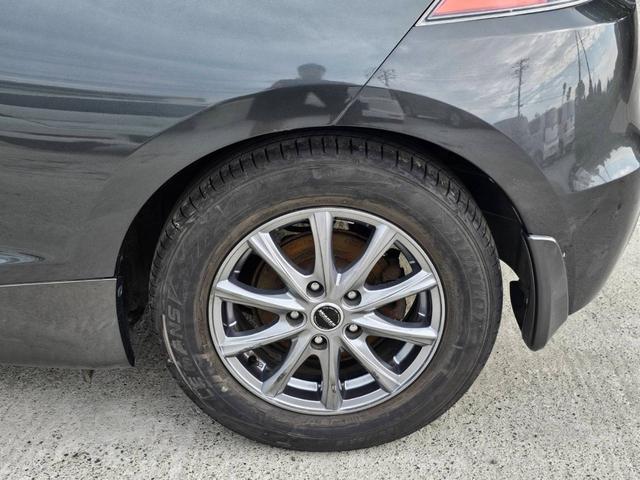 ホンダ CR－Z α AT ETC TVナビの中古車｜グーネット中古車