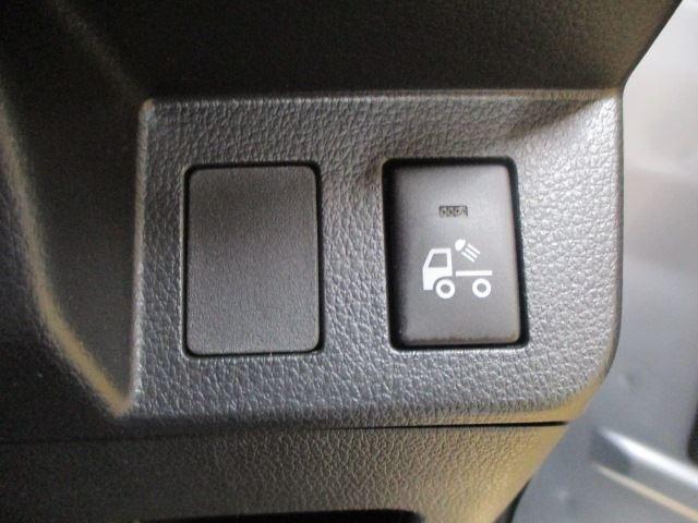 ダイハツ ハイゼットトラック エクストラSAIIIt 4WD ABS マニュアル車の中古車｜グーネット中古車