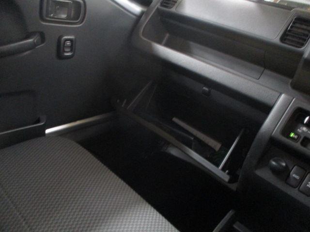 ダイハツ ハイゼットトラック エクストラSAIIIt 4WD ABS マニュアル車の中古車｜グーネット中古車