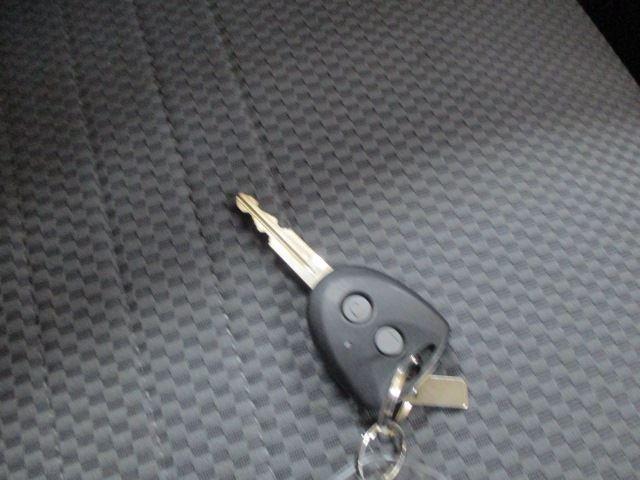 ダイハツ ハイゼットトラック エクストラSAIIIt 4WD ABS マニュアル車の中古車｜グーネット中古車