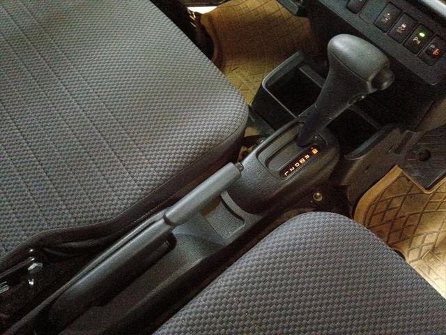 ダイハツ ハイゼットトラック エクストラSAIIIt LEDヘッドライト ABS 4WDの中古車｜グーネット中古車