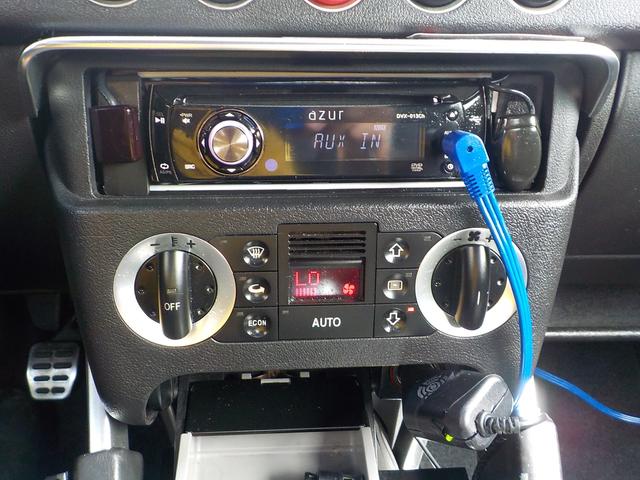 アウディ TTクーペ 1．8Tクワトロ 1．8Tクワトロ（4名）左ハンドル社外マフラー4WDの中古車｜グーネット中古車