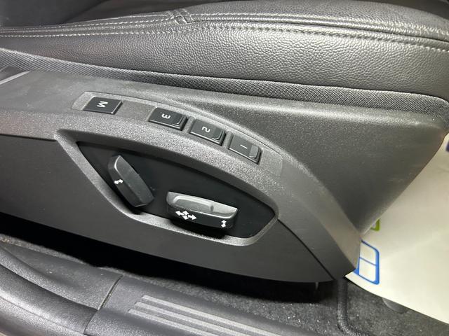 ボルボ V50 2．0eアクティブプラス 夏冬タイヤ付き レザーシート HDDナビの中古車｜グーネット中古車